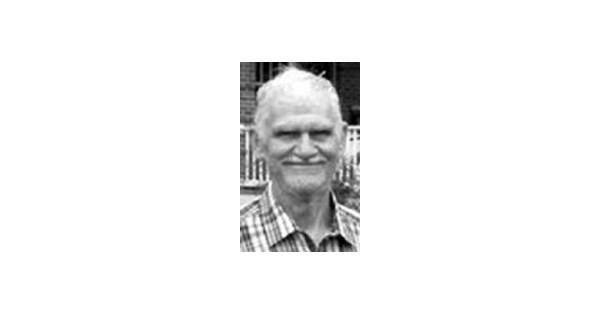 Robert Craley Obituary (2012) - York, PA - York Daily Record