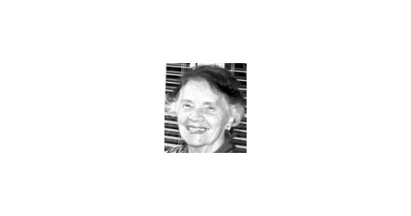 Mary Altizer Obituary (2012) - York, PA - York Daily Record