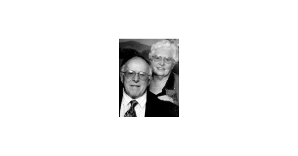 Clarence Wagner Obituary (2012) - York, PA - York Daily Record