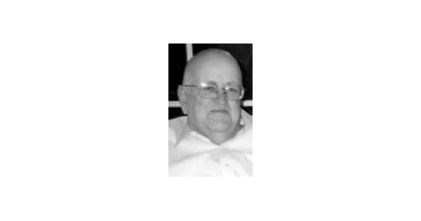 Jerry Rutter Obituary (2012) - York, PA - York Daily Record