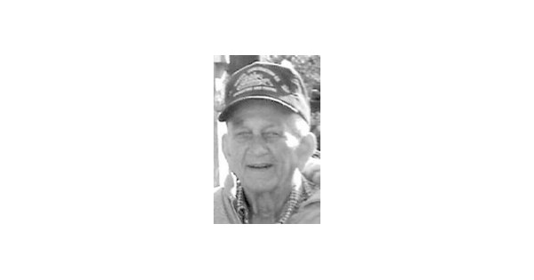 Robert Seiple Obituary (2012) - York, PA - York Daily Record