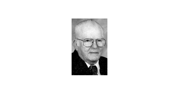 Norman Bower Obituary (2012) - York, PA - York Daily Record