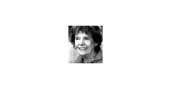 Mary Puckett Obituary (2012) - York, PA - York Daily Record