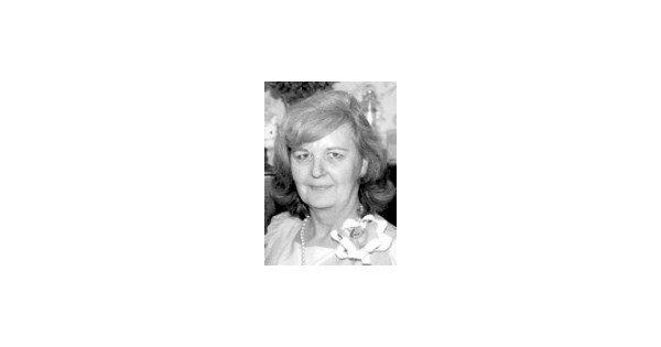 Patricia Bean Obituary (2012) - York, PA - York Daily Record