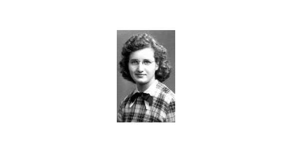 Elaine Freeman Obituary (2012) - York, PA - York Daily Record