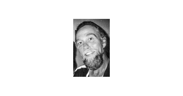 Randy Lane Obituary (2012) - Legacy Remembers