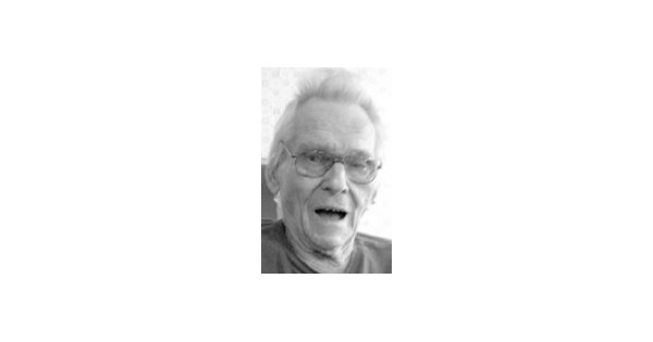 John Brenneman Obituary (2012) - York, PA - York Daily Record