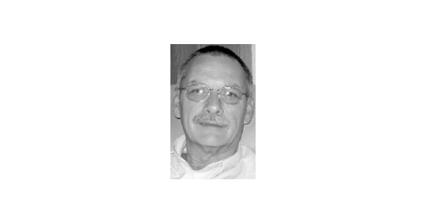 Eric Hildebrand Obituary (2012) - York, PA - York Daily Record