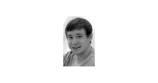 Tyler Helton Obituary (2012) - Legacy Remembers