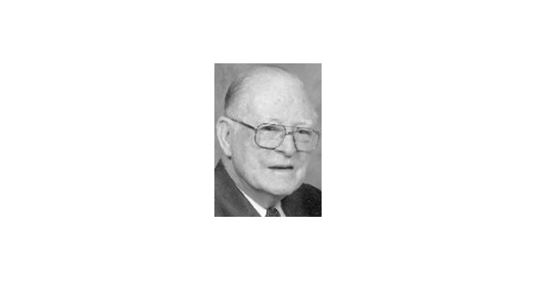Thomas Flannigan Obituary (2012) - York, PA - York Daily Record