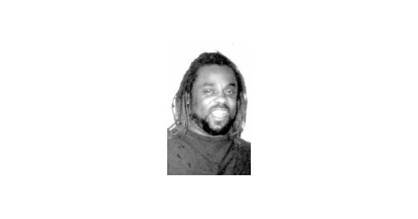 Todd Dickson Obituary (2012) - York, PA - York Daily Record