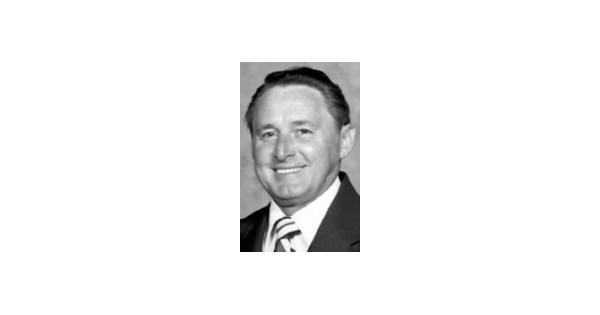 James Snelbaker Obituary (2012) - York, PA - York Daily Record
