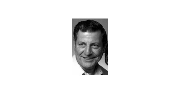 Jonathan Butcher Obituary (2012) - York, PA - York Daily Record