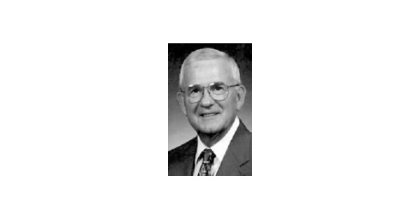 John Brenneman Obituary (2012) - York, PA - York Daily Record