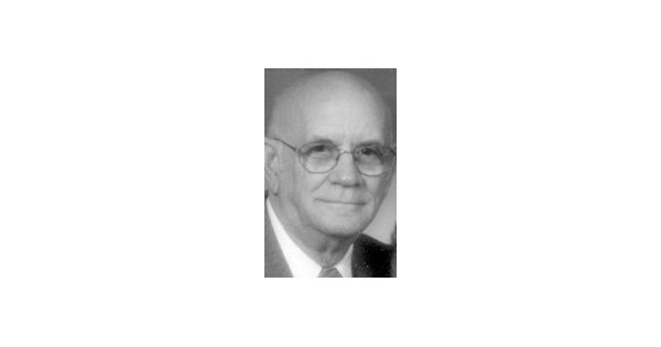 Richard Gilbert Obituary (2012) - York, PA - York Daily Record