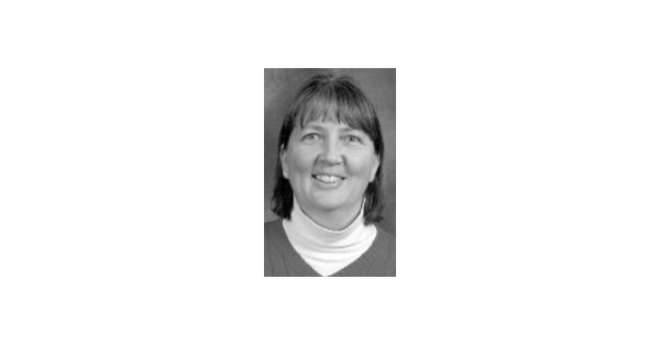 Susan Bollinger Obituary (2012) - York, PA - York Daily Record