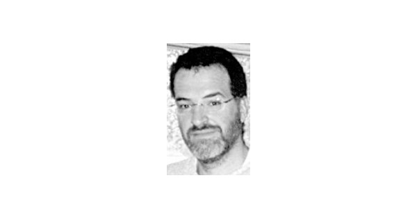 Kevin Ostrowsky Obituary (2012) - York, PA - York Daily Record