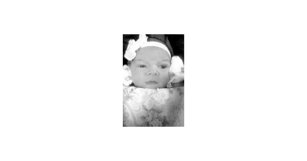 Arabella Stanley Obituary (2012) - York, PA - York Daily Record