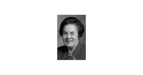 Joyce Kerns Obituary (2012) - York, PA - York Daily Record