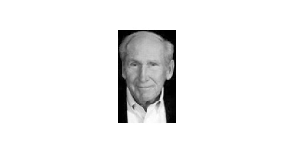 John Hofstetter Obituary (2013) - York, PA - York Daily Record