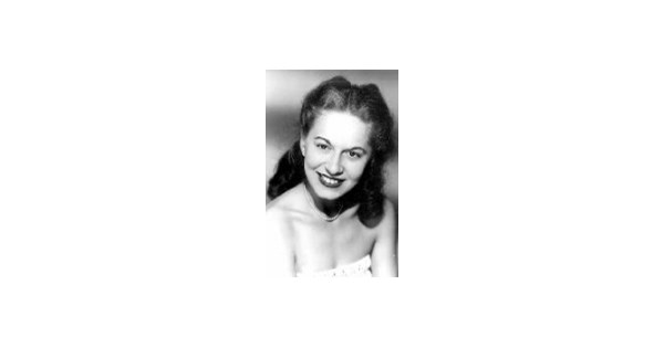 Mary Shuman Obituary (2013) - York, PA - York Daily Record