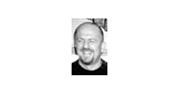 David Ankers Obituary (2013) - York, PA - York Daily Record