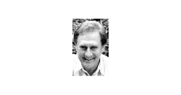 David Wilke Obituary (1930 - 2013) - York, PA - York Daily Record