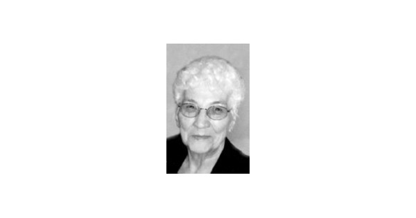 Mary Caler Obituary (1933 - 2013) - Hanover, PA - York Daily Record