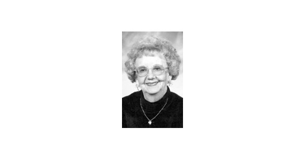 Janet Coulson Obituary (2013) - Hanover, PA - York Daily Record