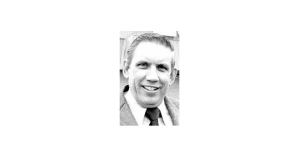 Richard Givens Obituary (2013) - York, PA - York Daily Record