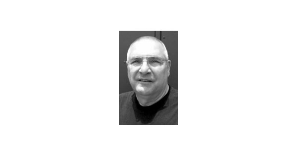 Philip Herman Obituary (2013) - York, PA - York Daily Record