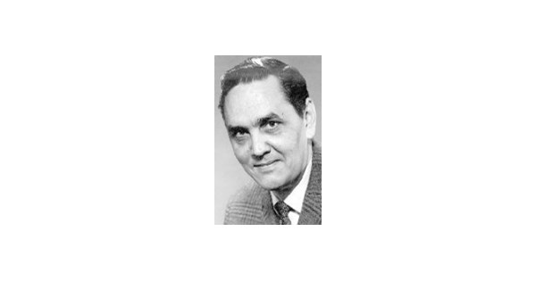 Charles Landis Obituary (1927 - 2013) - York, PA - York Daily Record