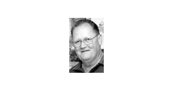 Lawrence Lambert Obituary (1936 - 2013) - York, PA - York Daily Record