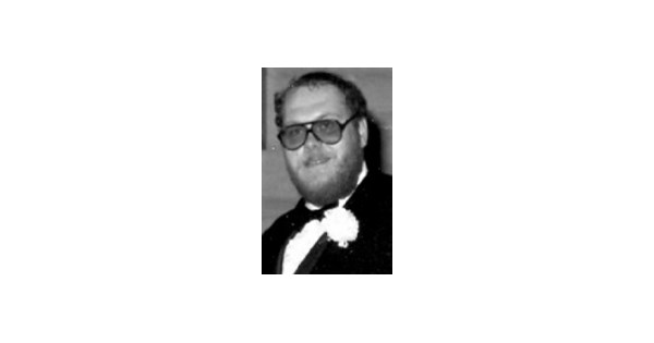 Paul Olphin Obituary (2013) - York, PA - York Daily Record