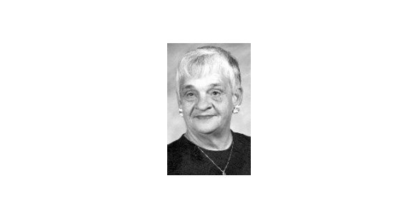 Corrine Billet Obituary (2013) - York, PA - York Daily Record
