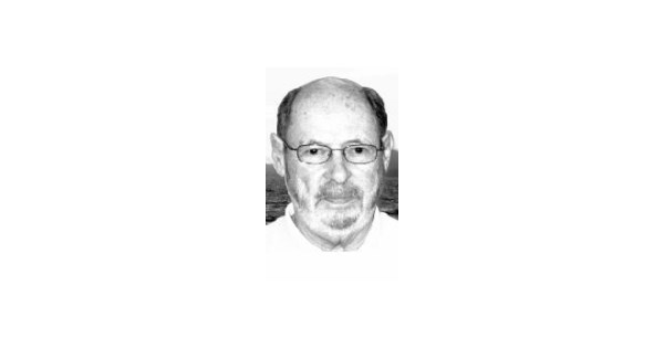 Jon Eby Obituary (2013) - York, PA - York Daily Record