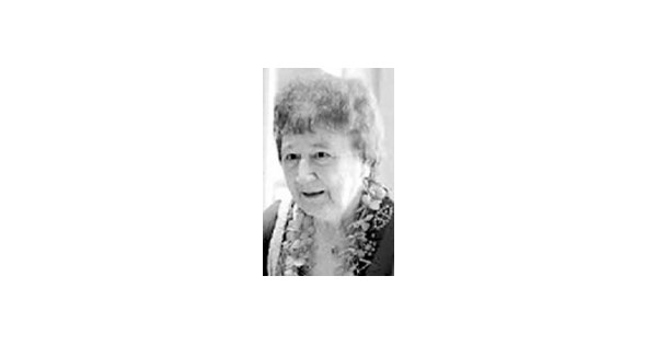 Jacqueline Fake Obituary (2013) - York, PA - York Daily Record