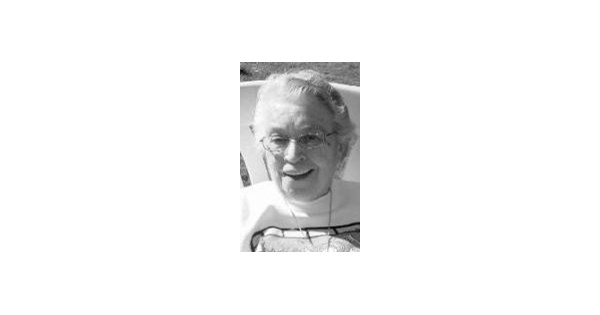 Laura Bair Obituary (2013) - York, PA - York Daily Record