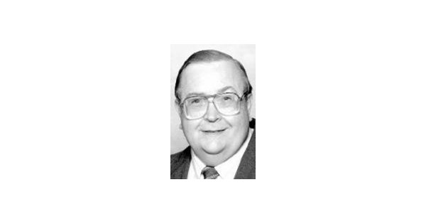 Kenneth Cherry Obituary (2013) - York, PA - York Daily Record