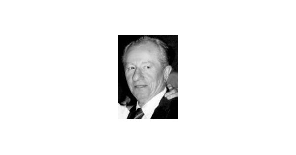 Donald McCleary Obituary (2013) - York, PA - York Daily Record
