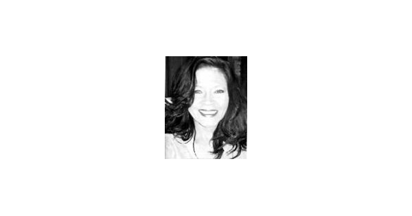 Heather Bowman Obituary (1972 - 2013) - York, PA - York Daily Record