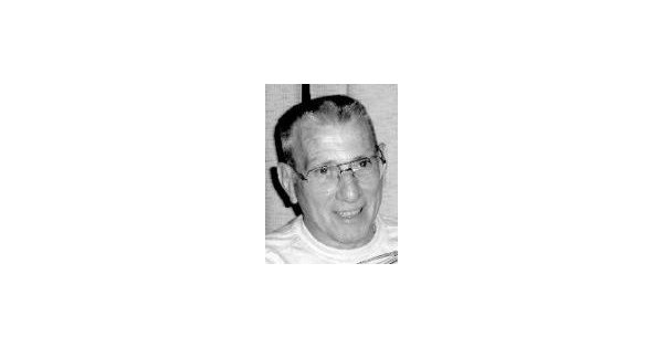 Robert Sweigart Obituary (2014) - York, PA - York Daily Record