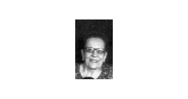 Darlene Wolf Obituary (2014) - York, PA - York Daily Record