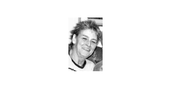 Cindy Bixler Obituary (2014) - York, PA - York Daily Record