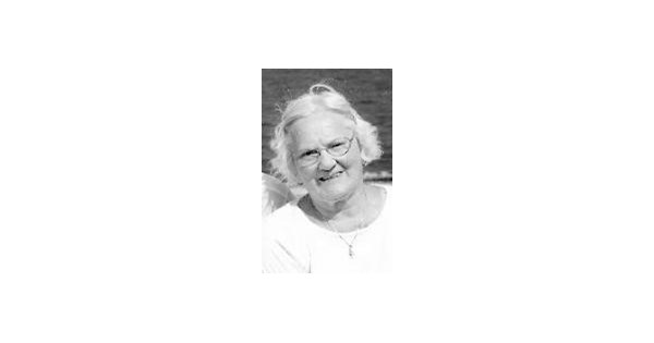 Leonarda Ferree Obituary (2014) - York, PA - York Daily Record
