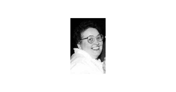 Ellen Boyer Obituary (2014) - York, PA - York Daily Record