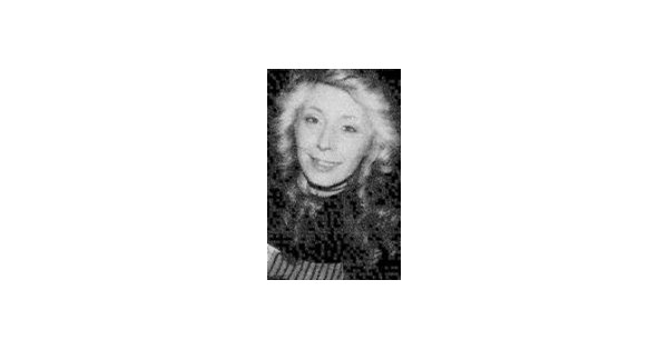 Sandra Grim Obituary (2014) - York, PA - York Daily Record