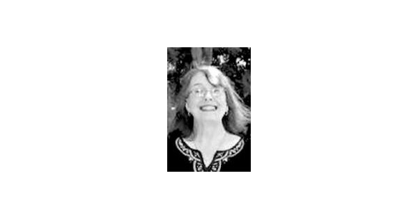 Kathy Shipley Obituary (2014) - York, PA - York Daily Record