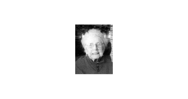 Orpha Kehr Obituary (2014) - York, PA - York Daily Record