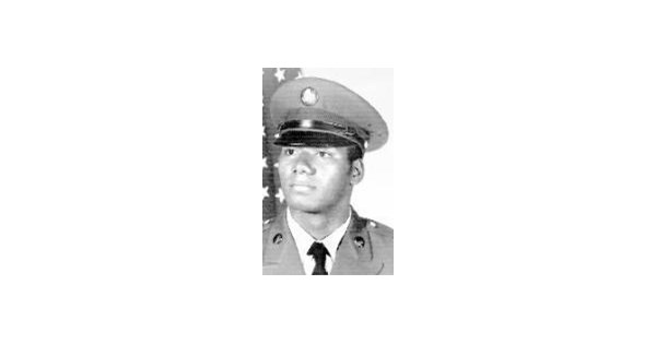Vincent Murray Obituary (2014) - York, PA - Fond du Lac Reporter